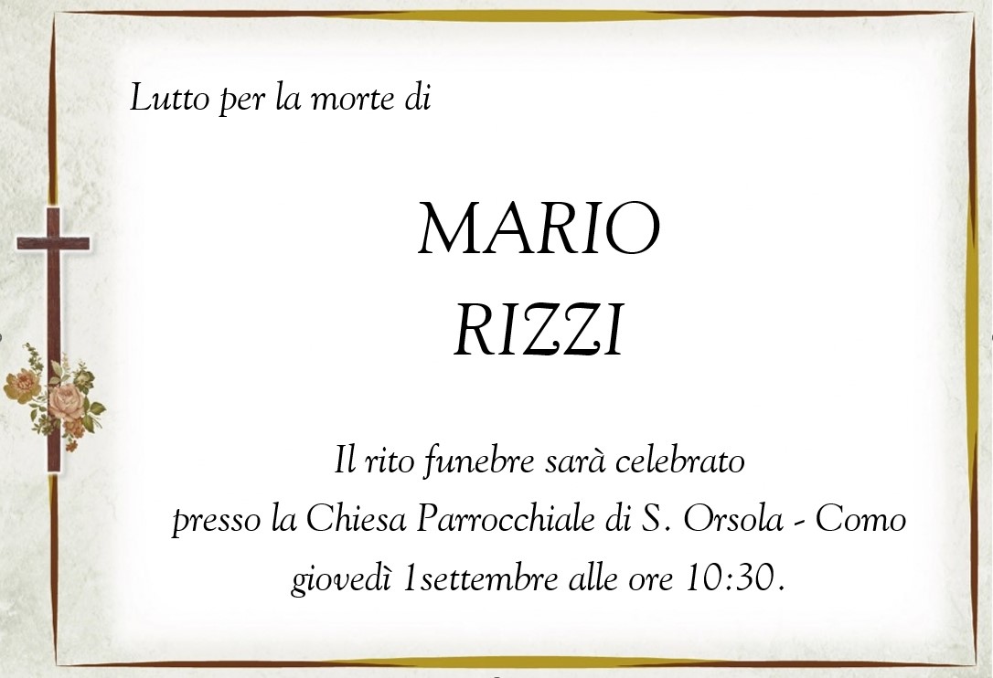 Mario Rizzo-48130dae – Impresa Castiglioni